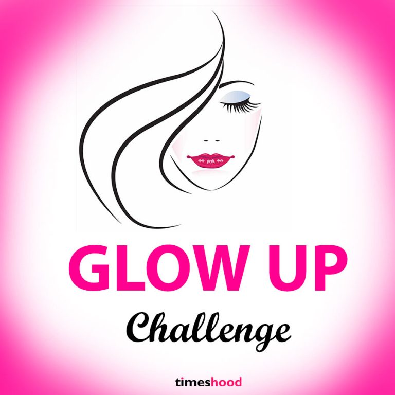 Glow Up Challenge: 25 Best Skin Care Tips to Glow Forever - TIMESHOOD