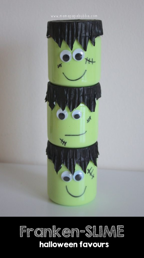 15 Halloween Party Craft Ideas for Kids - TIMESHOOD